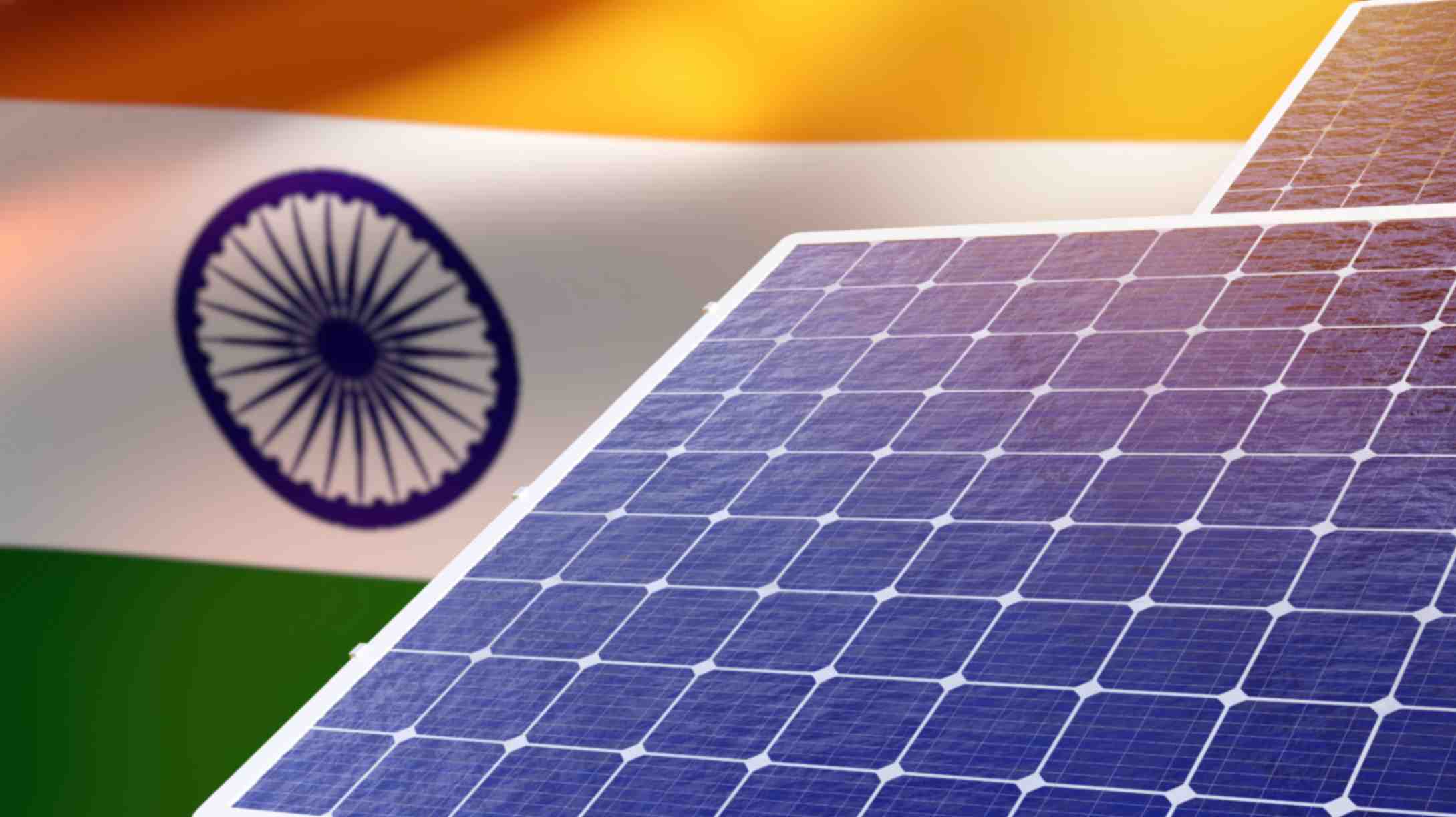 Solar Panel Prices in India: Current Trends and Future Prospects